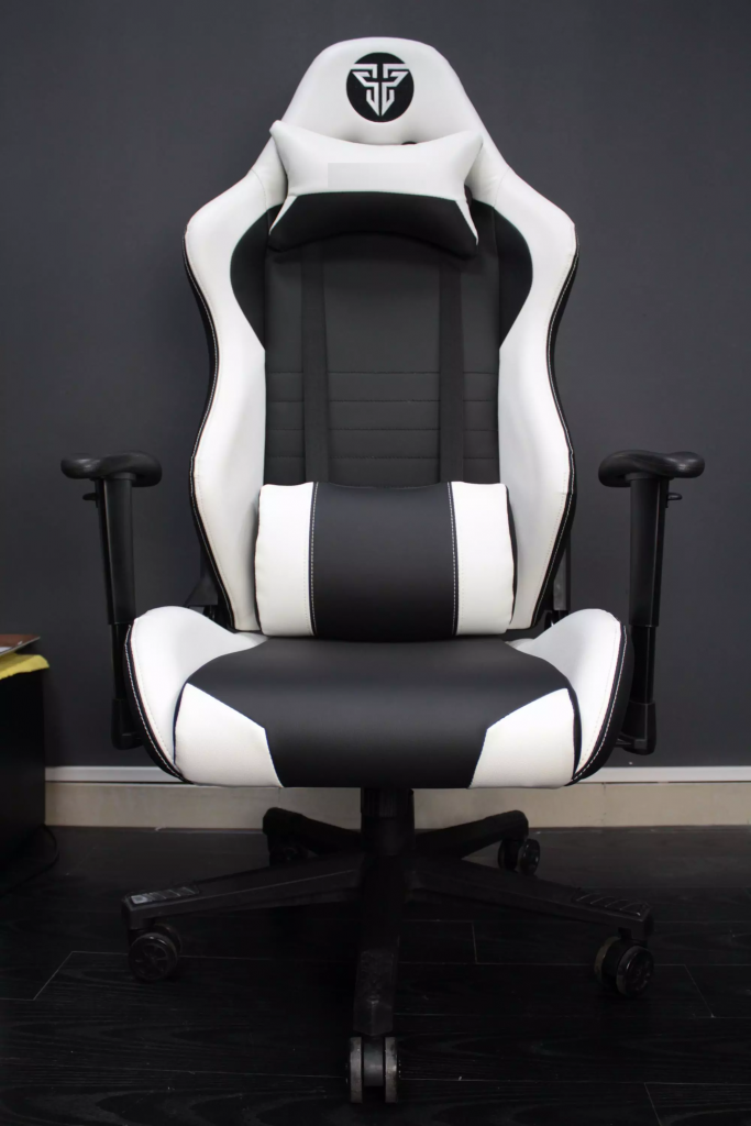 Gaming Chair FAN-GC182 – OnCarnival